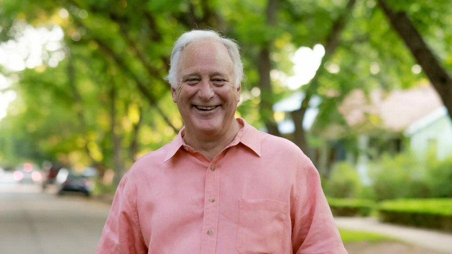 Opportunity Austin 5.0 details strategic plan - Austin Business Journal