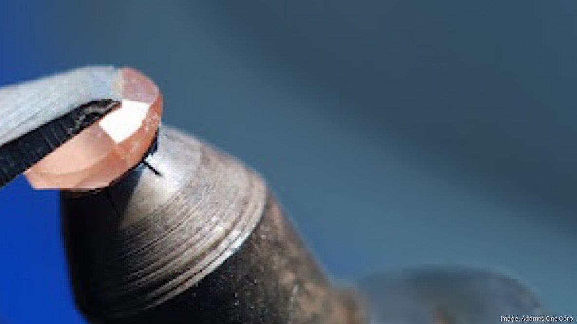 Scottsdale-based Adamas One Corp. (JEWL) acquires stake in NexGenAI ...