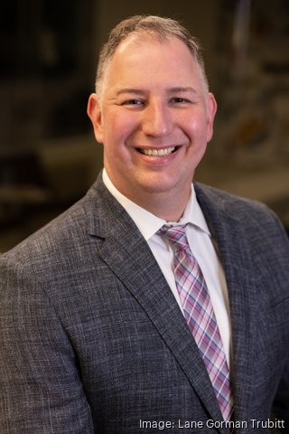 Dallas-based accounting firm Lane Gorman Trubitt to expand, open office ...