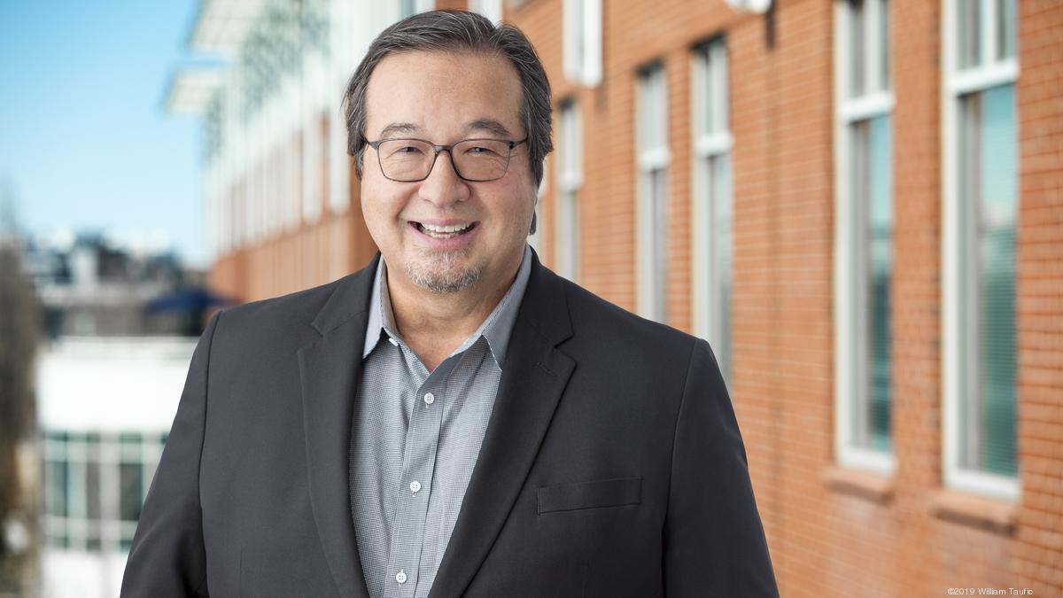 Voyager, Neurocrine sign new deal worth up to $4.4B - Boston Business ...