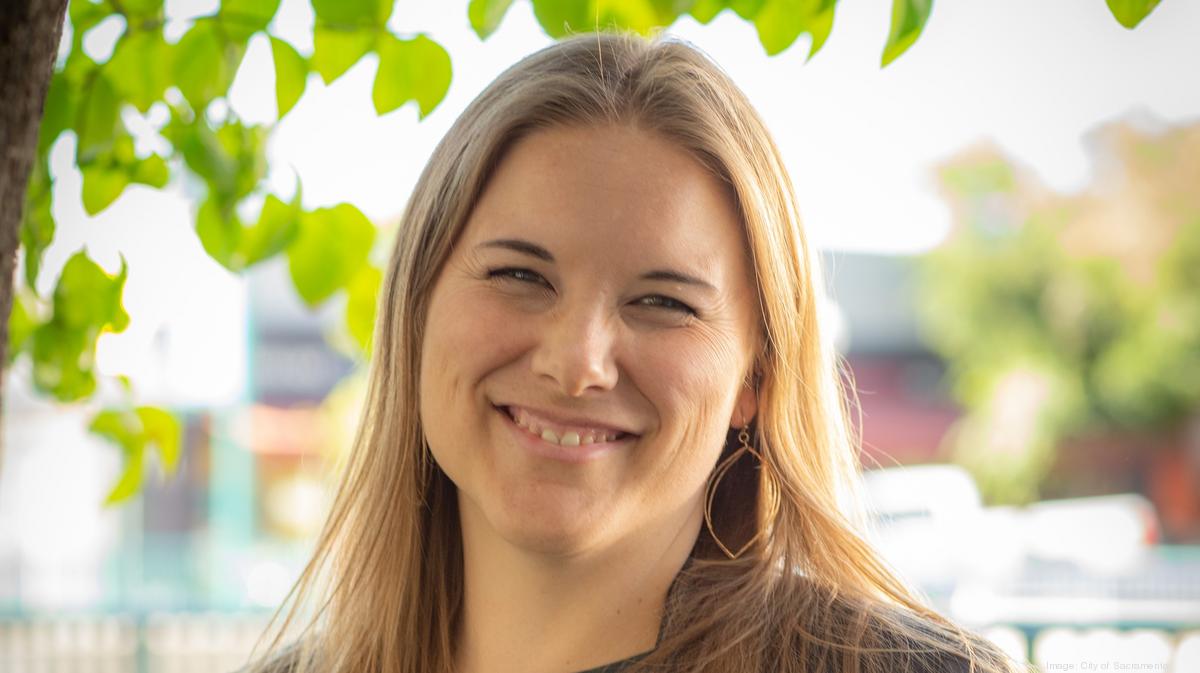Danielle Foster named new CADA executive director - Sacramento Business ...