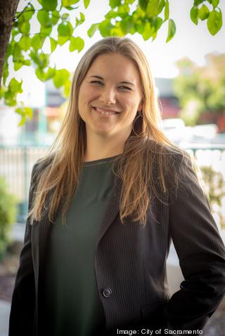 Real Estate Executives to Watch: Danielle Foster, Randy Koss ...