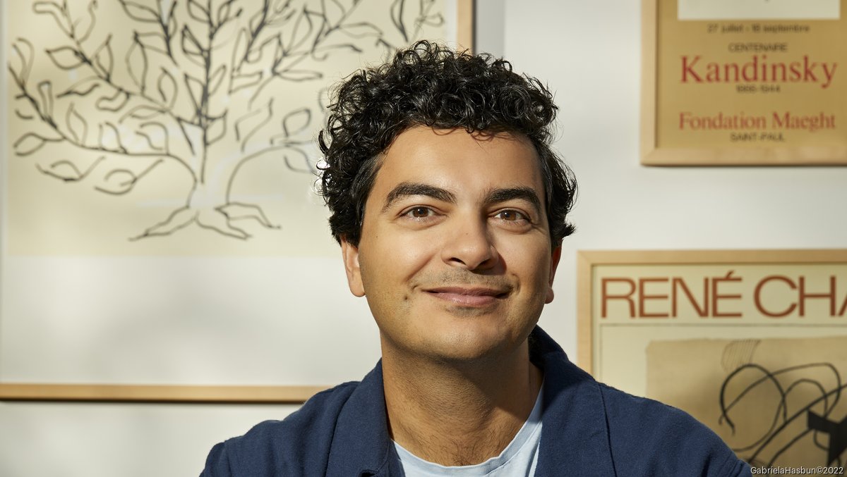 Fintech Mercury takes page from Silicon Valley Bank, offers personal ...