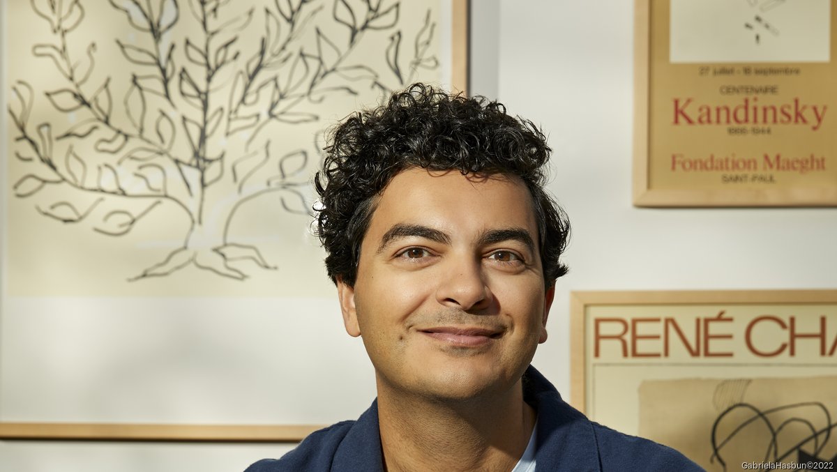 San Francisco's Mercury joins fintech stampede to become a bank - San ...