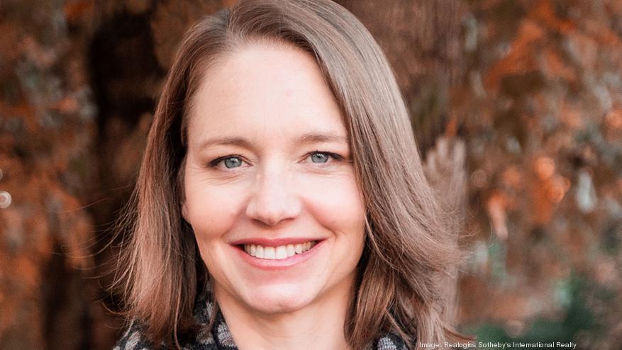 Attorney, former ULI Northwest leader Kelly Mann joins Realogics ...