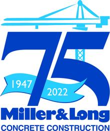 Miller & Long Co., Inc. BizSpotlight - Washington Business Journal