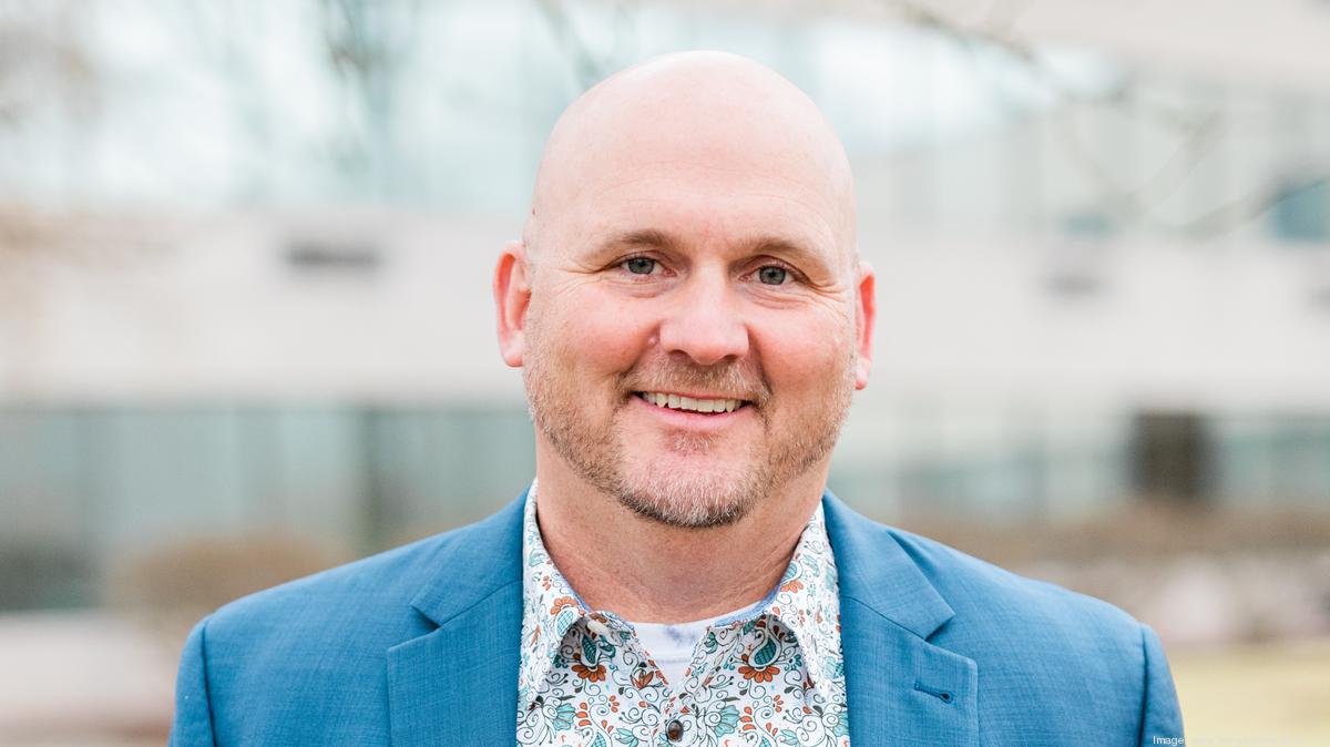 Gateway Rehab to open treatment facility for women in Beaver County ...