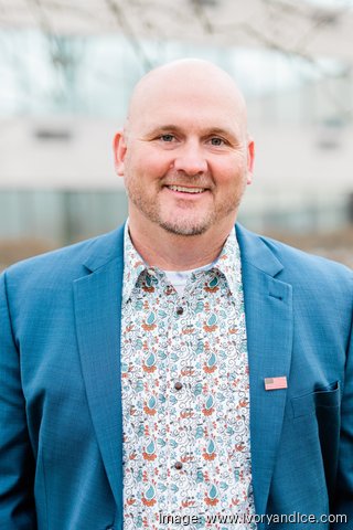 Gateway Rehab to open treatment facility for women in Beaver County ...