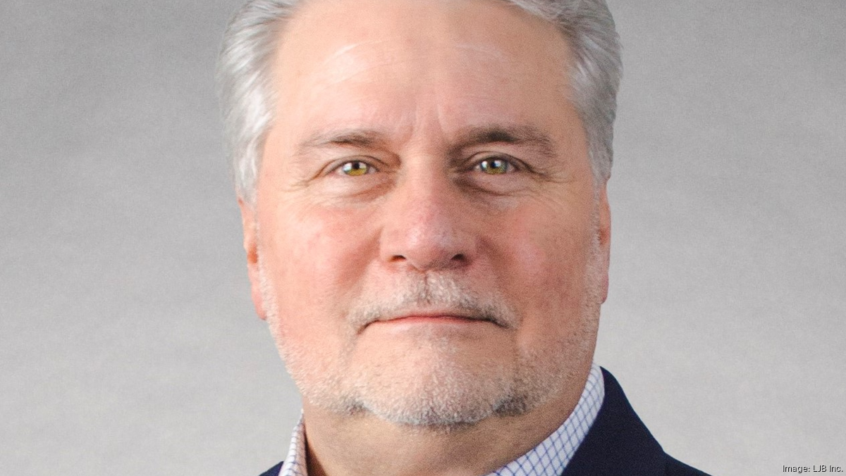 LJB Inc. charts acquisition efforts and job creation for 2024 - Dayton ...