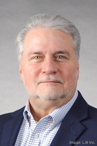 LJB Inc. charts acquisition efforts and job creation for 2024 - Dayton ...