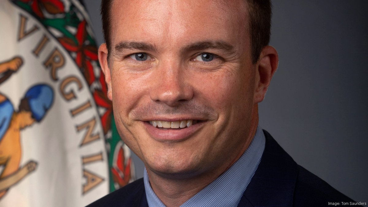 Federal government work-from-home irks Greater Washington Council of ...