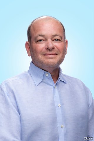 Rubix Foods manufacturing innovation center at Flagler Center ...