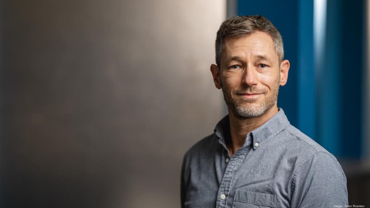 Nashville LGBT Chamber announces statewide expansion, new name ...