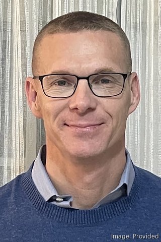 Here's who's leading BlueOval SK — Ford's joint venture with SK ...