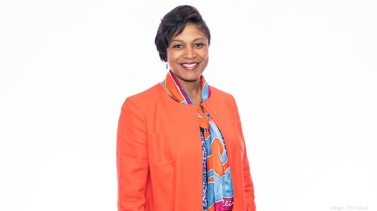 Here's who's leading BlueOval SK — Ford's joint venture with SK ...