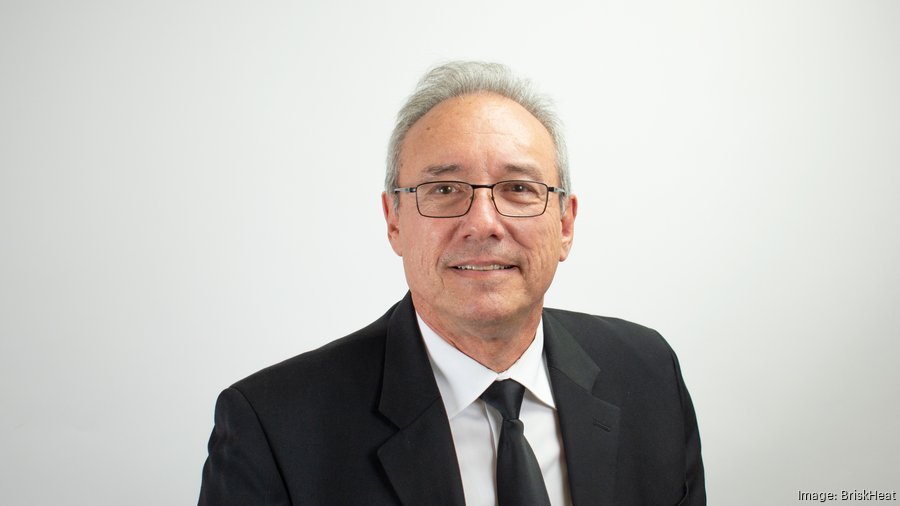 BriskHeat adding first Latin America facility and more than 200 jobs ...