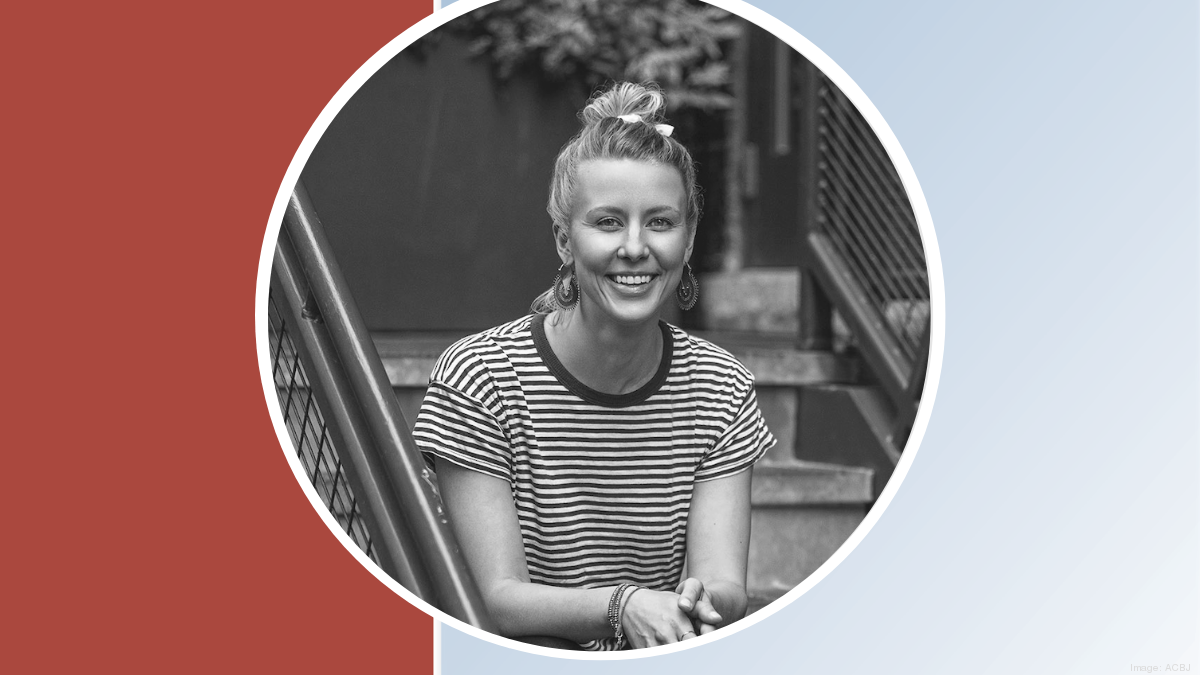 In Her Own Words: Robina Verbeek sends SOS via vending machines - The ...