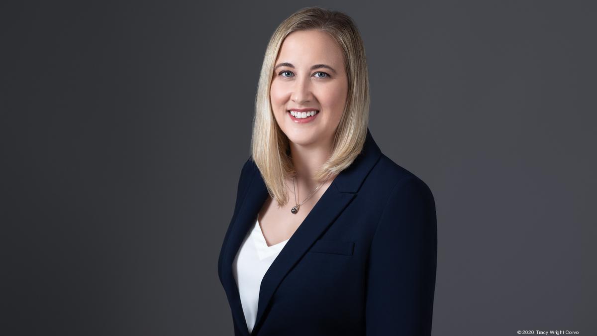 BIA Hawaii announces leaders, award winners - Pacific Business News