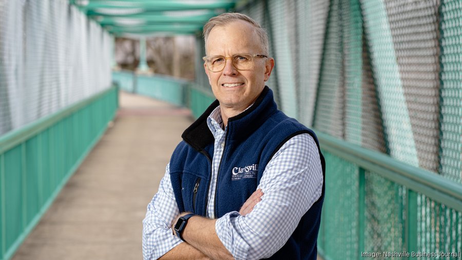 How TN landed US, Korea Zinc's rare-minerals plant - Nashville Business Journal