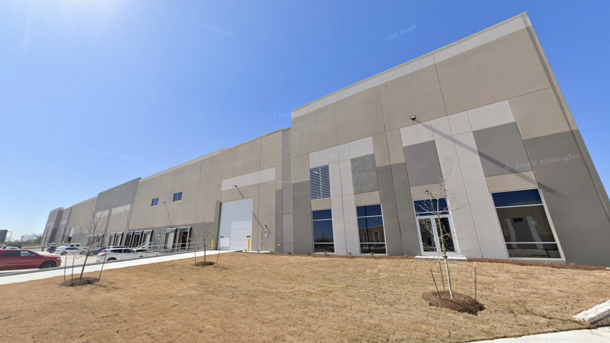 Simwon faces nearly $300K in fines; OSHA alleges unsafe practices at ...