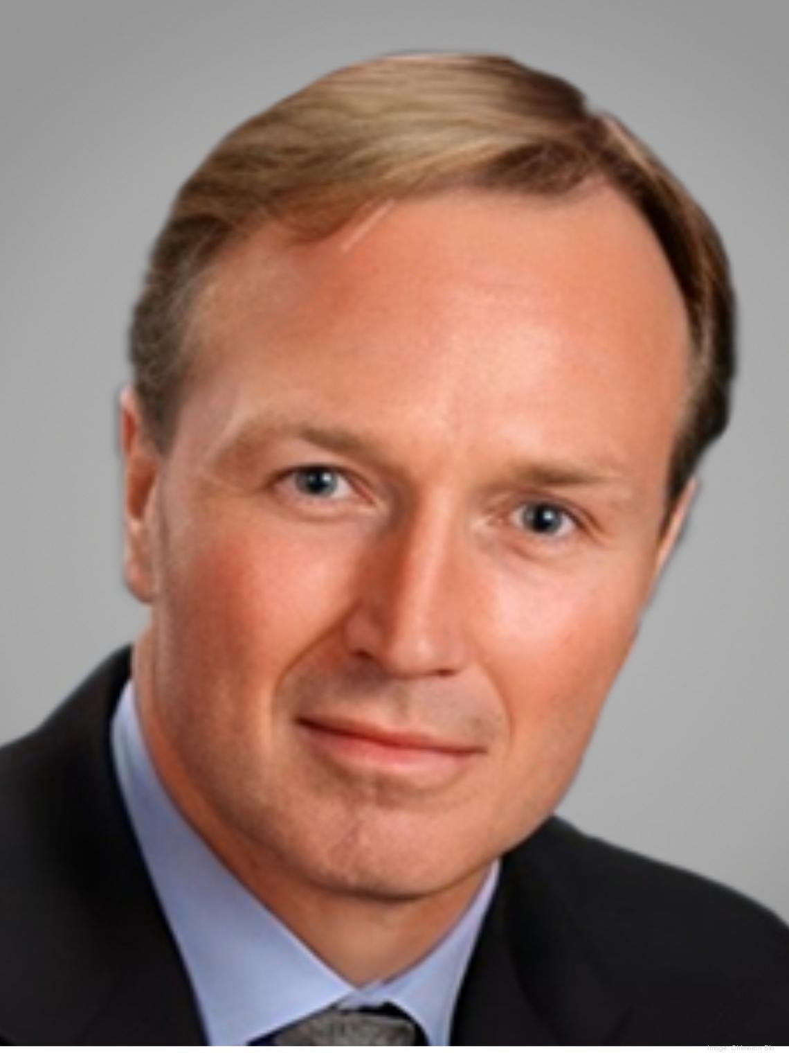 PHL Inno - Lab Notes: Chimeron Bio names new CEO; Amicus Therapeutics ...