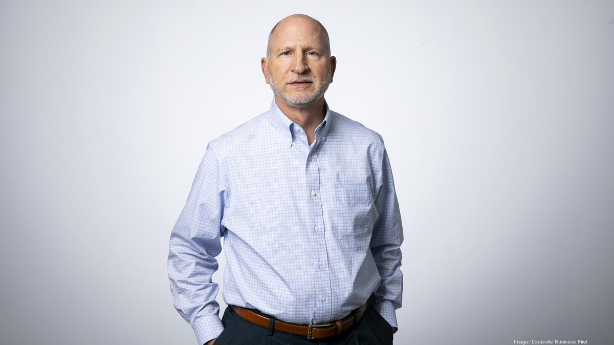 20 People to Know in Accounting: Jack Schaefer, Mather & Company CPAs ...