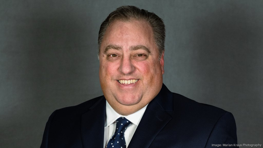 Dan Hession's Instagram, Twitter & Facebook on IDCrawl