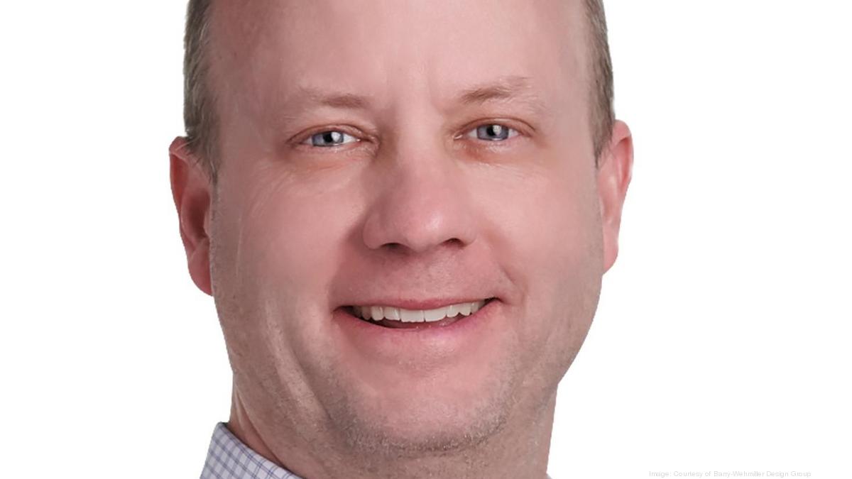 Barry-Wehmiller company expands presence to Minneapolis - St. Louis ...