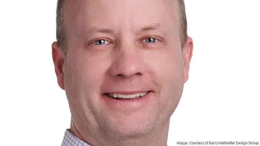 Barry-Wehmiller company expands presence to Minneapolis - St. Louis ...