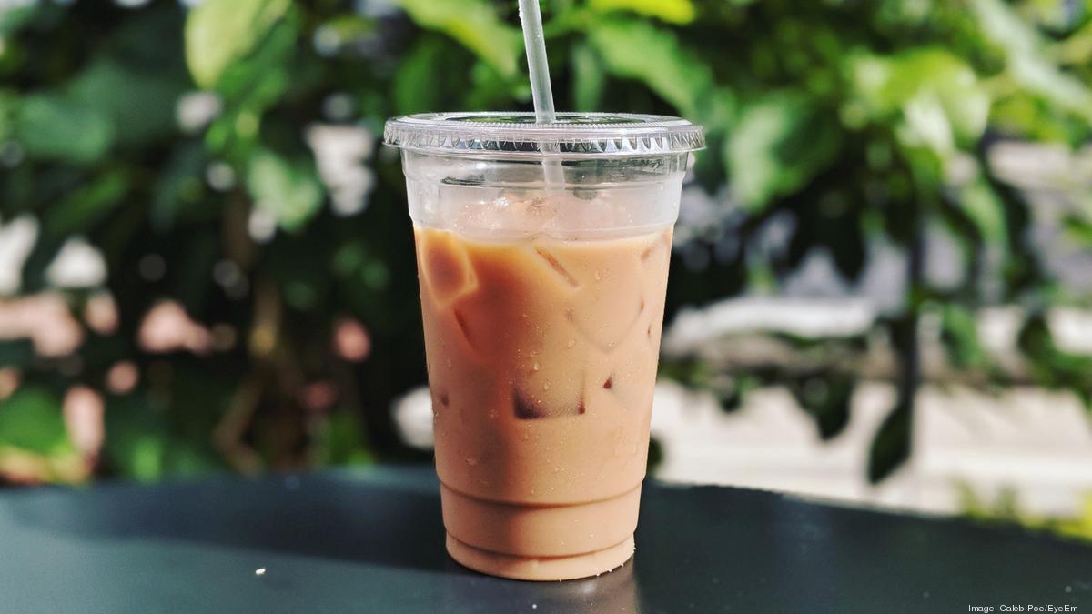 Middleby acquires Marco Beverage Systems - Chicago Business Journal