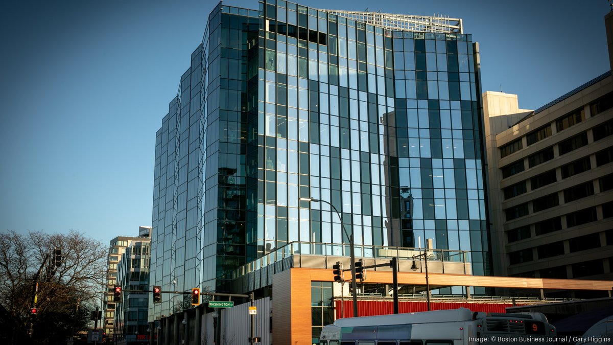 Boston norovirus vaccine biotech Hillevax to cut 40% of workforce ...