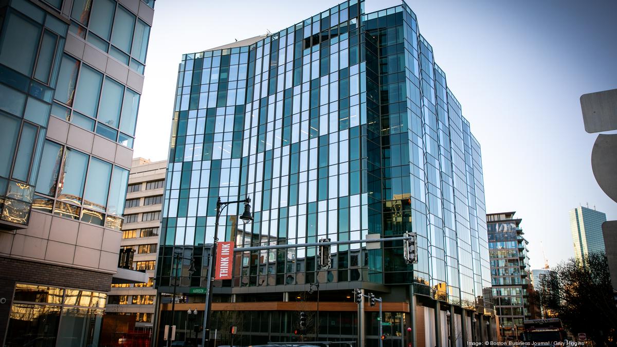 HilleVax shares drop nearly 90% on norovirus vaccine data - Boston ...