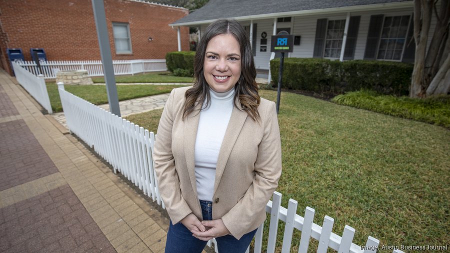 Toppan Photomasks plans expansion in Round Rock with different kind of ...