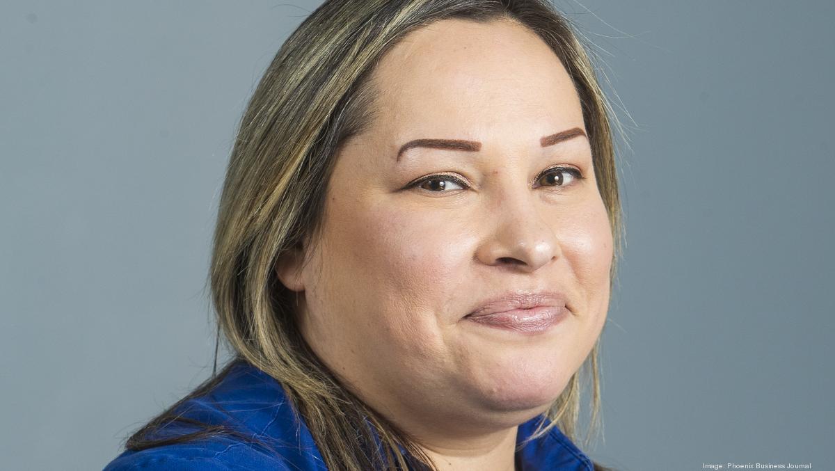 Amy Edelen to cover tech, innovation and finance for Phoenix Business ...