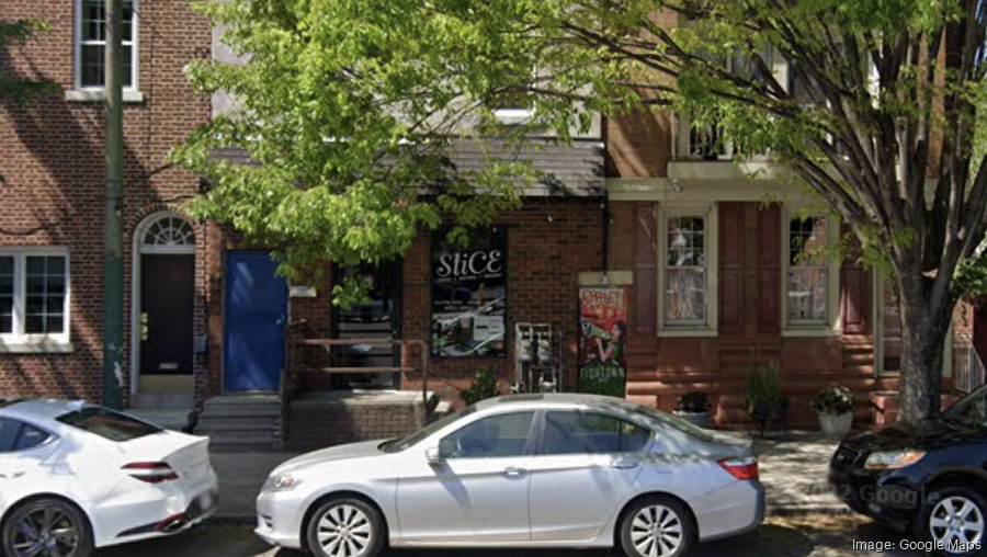 Chef James Nardone opening Italian American restaurant Elma in Fishtown ...