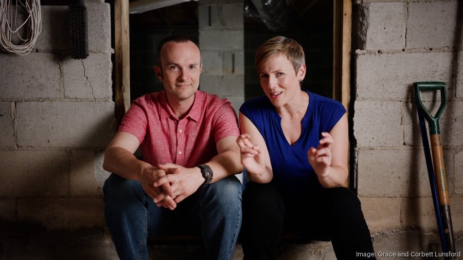 Hosts of PBS Series 'Home Diagnosis' visit St. Johns nonprofit ...