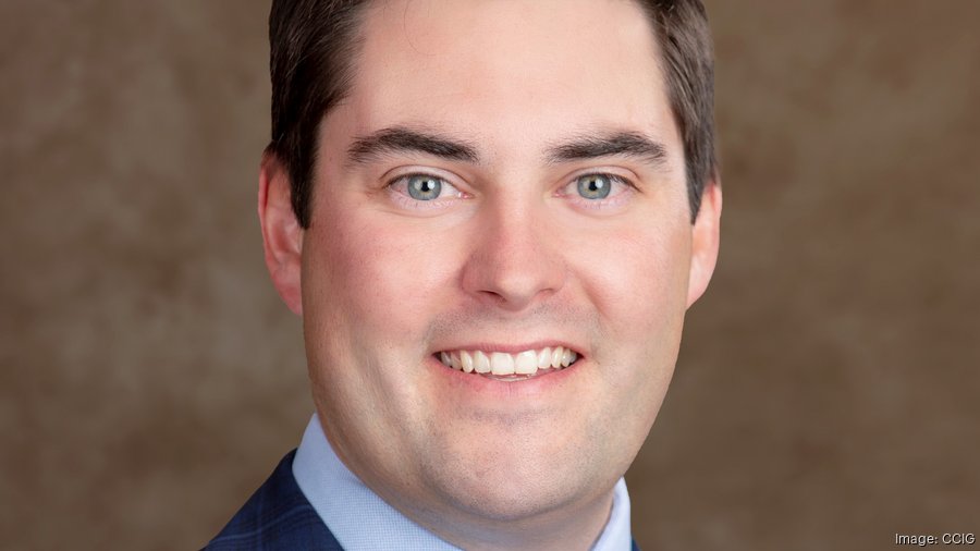 Denver insurance broker CCIG notches 20% growth in 2022 - Denver ...