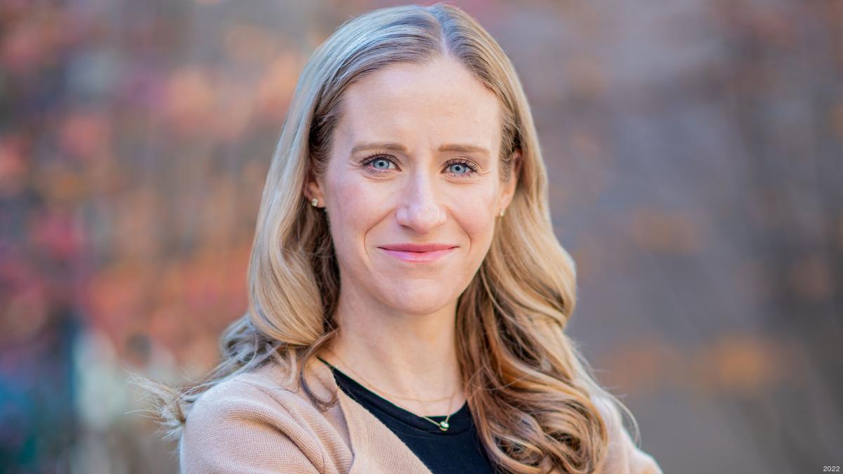 Seattle interviewing startup Karat hires 2 executives - Puget Sound ...