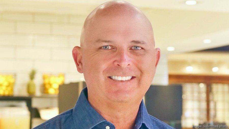 Original ChopShop CEO Jason Morgan on DFW expansion - Dallas Business ...