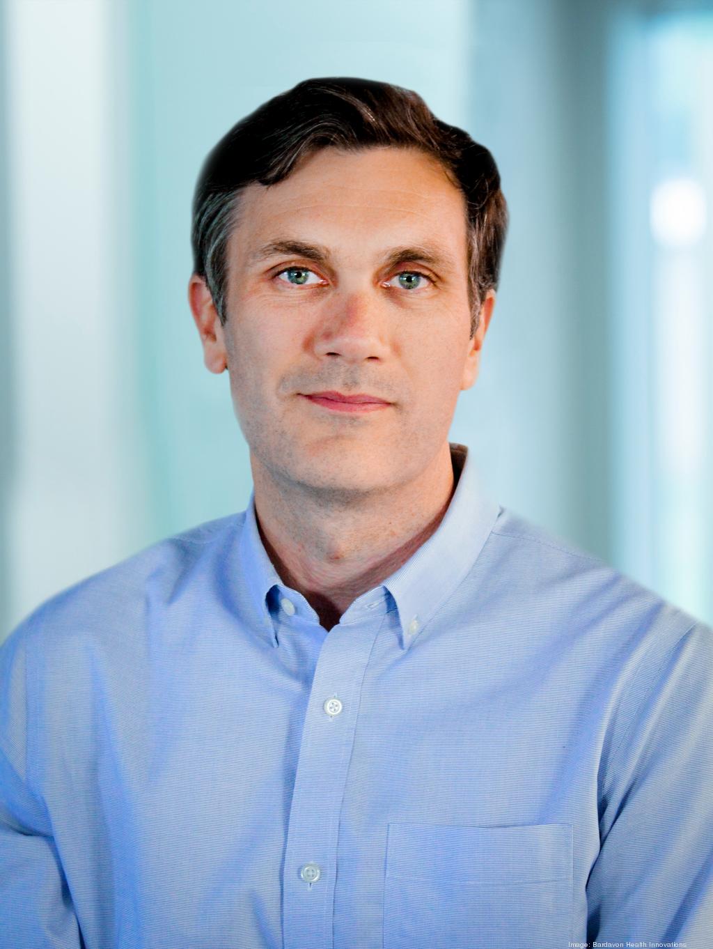 Alex Benson's Instagram, Twitter & Facebook on IDCrawl