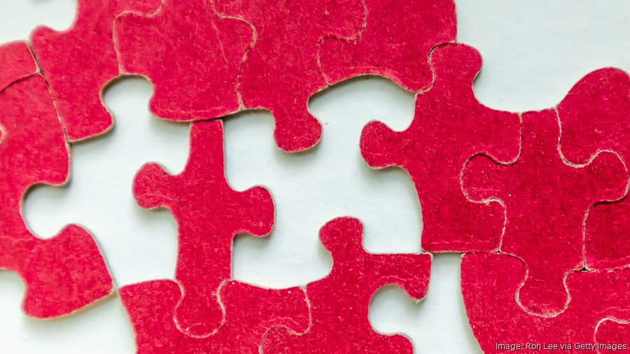 Labor shortage is here to stay as job market cools - The Business Journals