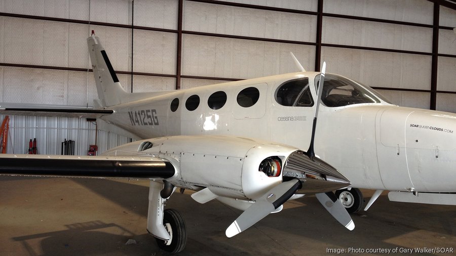 SRP researches cloud seeding in White Mountains amid historic drought ...