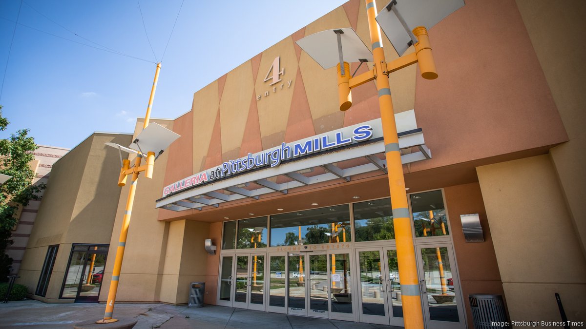 Macy's website confirms store at Pittsburgh Mills to close - Pittsburgh ...