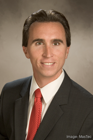 MasTec CFO George Pita to retire, Paul DiMarco named CFO - South ...