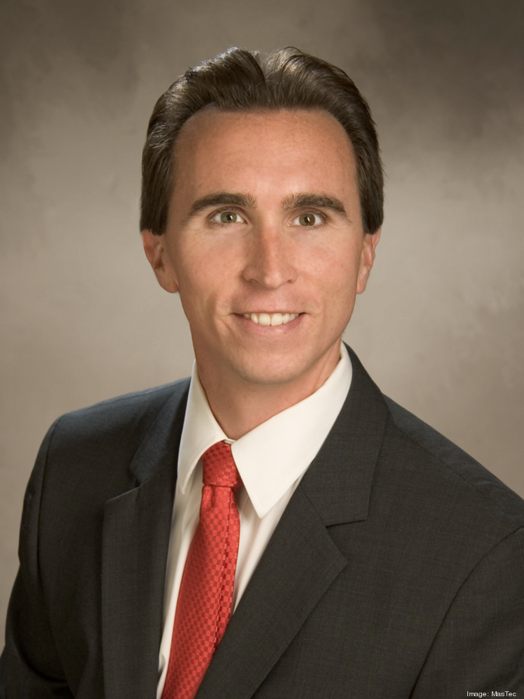 MasTec Company Profile | Management and Employees List