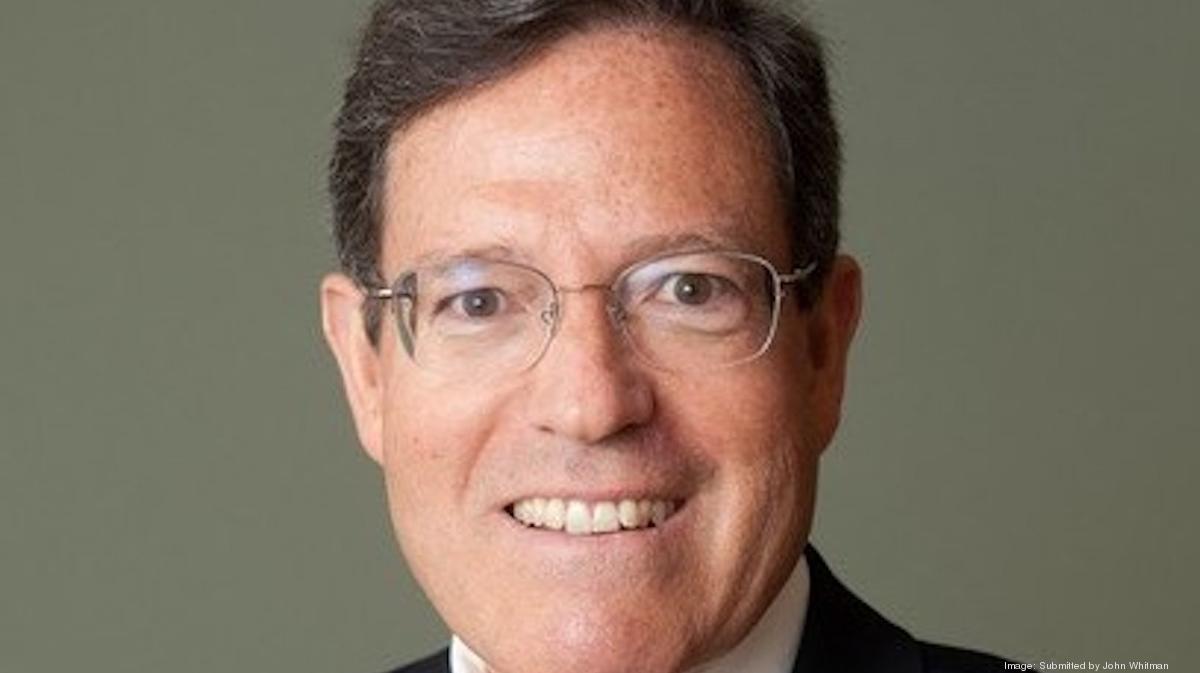 On high-tech entrepreneurship in Birmingham - Birmingham Business Journal