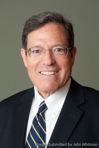 On high-tech entrepreneurship in Birmingham - Birmingham Business Journal