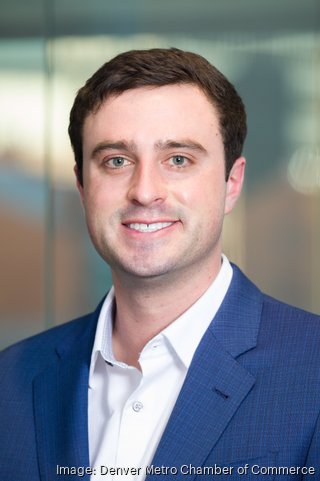 Denver Mayor Mike Johnston names Burg, Leach, Casias to new ...