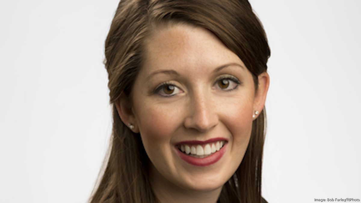 EDPA research function joins AL BI Center - Birmingham Business Journal