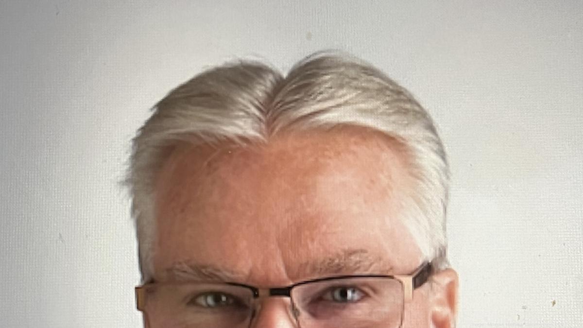 Morgan/Harbour Construction Chairman Warren Seil set to retire ...